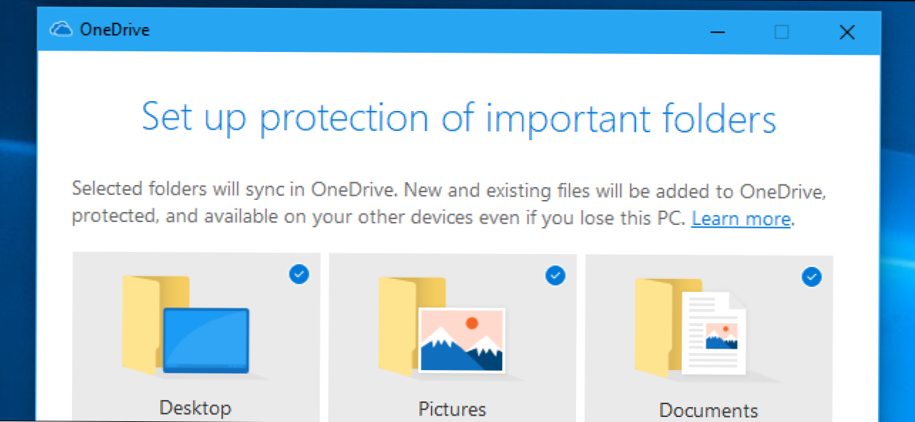 C users user onedrive рабочий стол