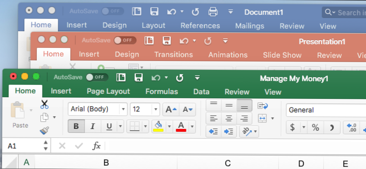 Microsoft office 2021 mac os